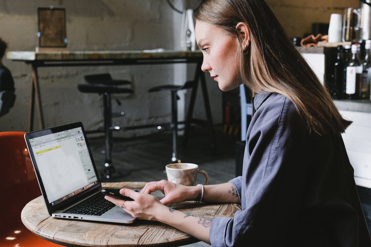 How to Expand the Social Network of Your Life | WorldNoor