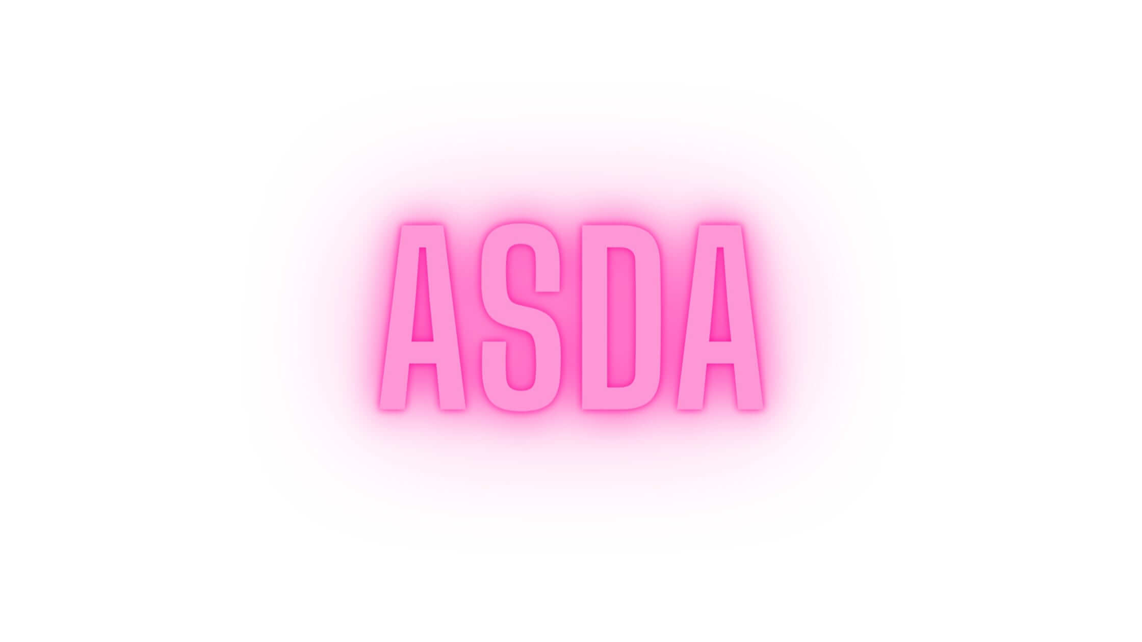 Asda Opening Times in 2022 - WN Social Blog